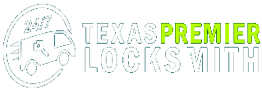 Improve Office Security with Cameras | Texas Premier Locksmith