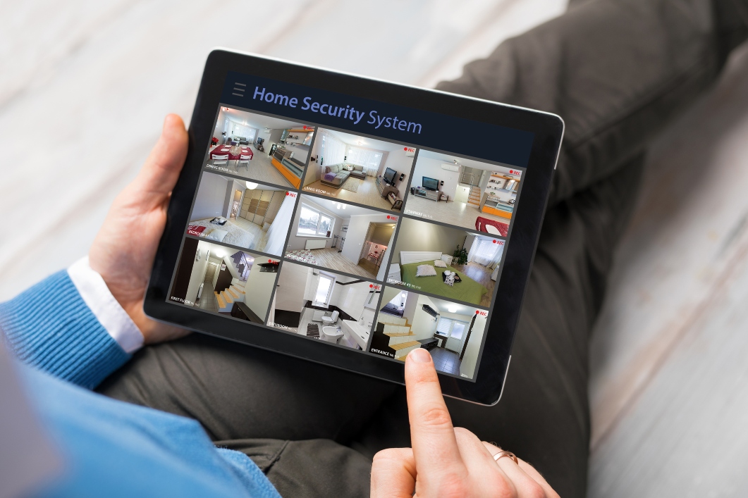 How to Properly Secure Your House How to Properly Secure Your House