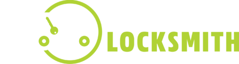 Texas Premier Locksmith | Dallas, Austin | TX Premier Locksmith